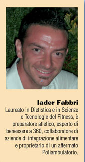 LE PROPRIETÀ DEL CAFFÈ VERDE - La Palestra