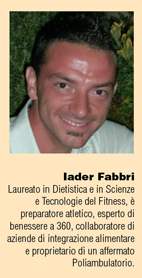 Alla scoperta del Maqui - La Palestra