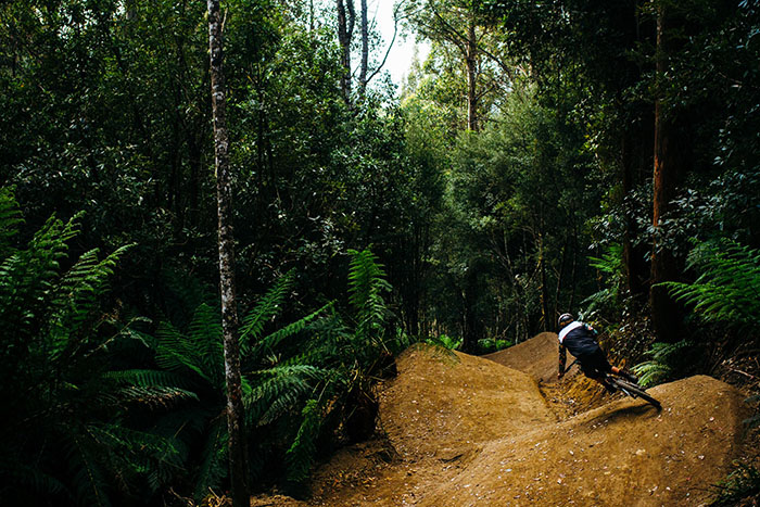 Spettacolari escursioni sportive - La Palestra