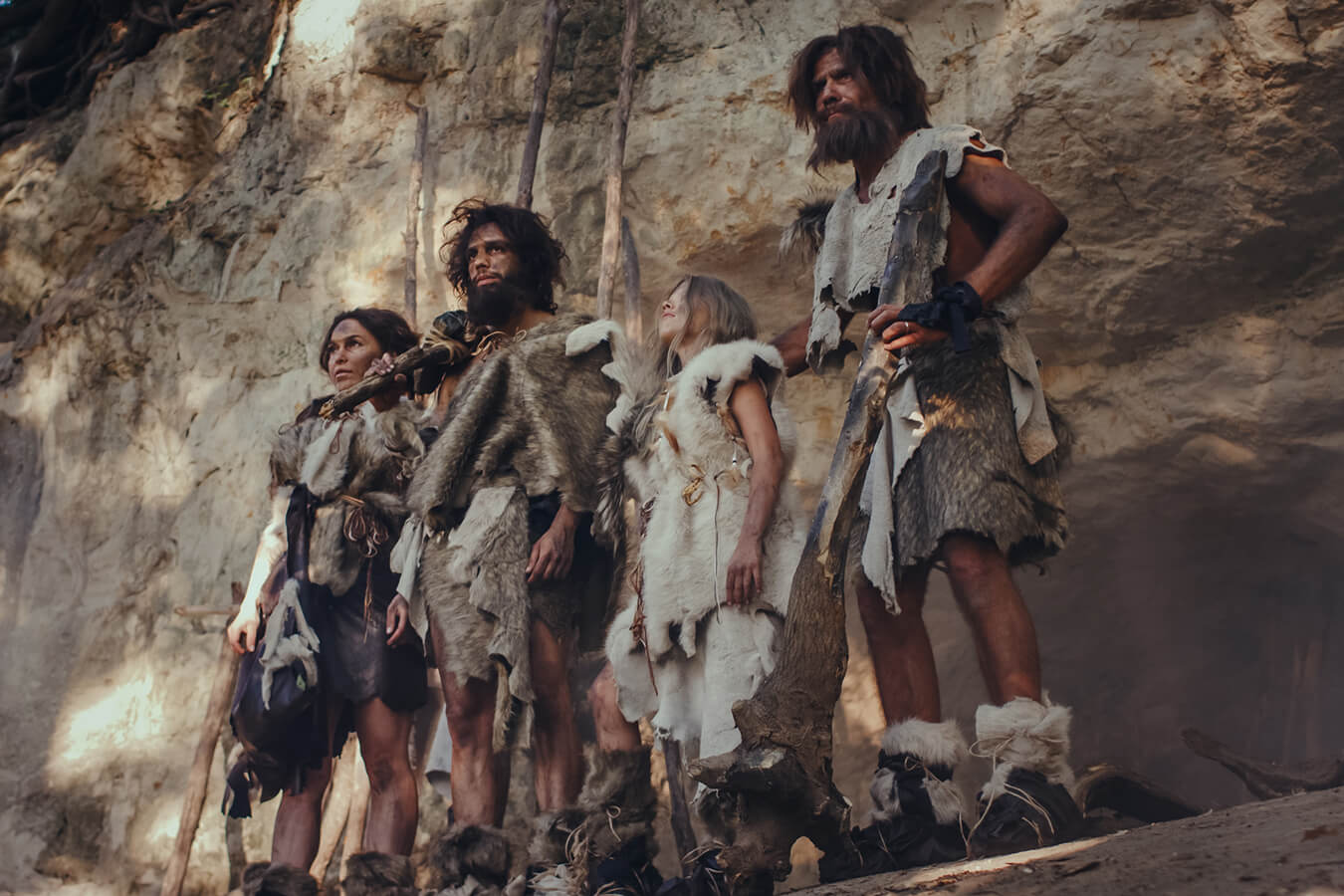 Dieta Paleo: cos'è e come funziona - La Palestra