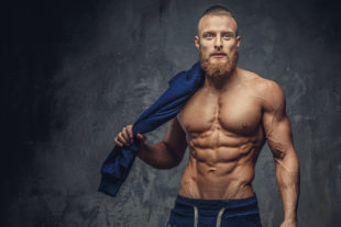 Muscoli Addominali: anatomia e funzione - La Palestra