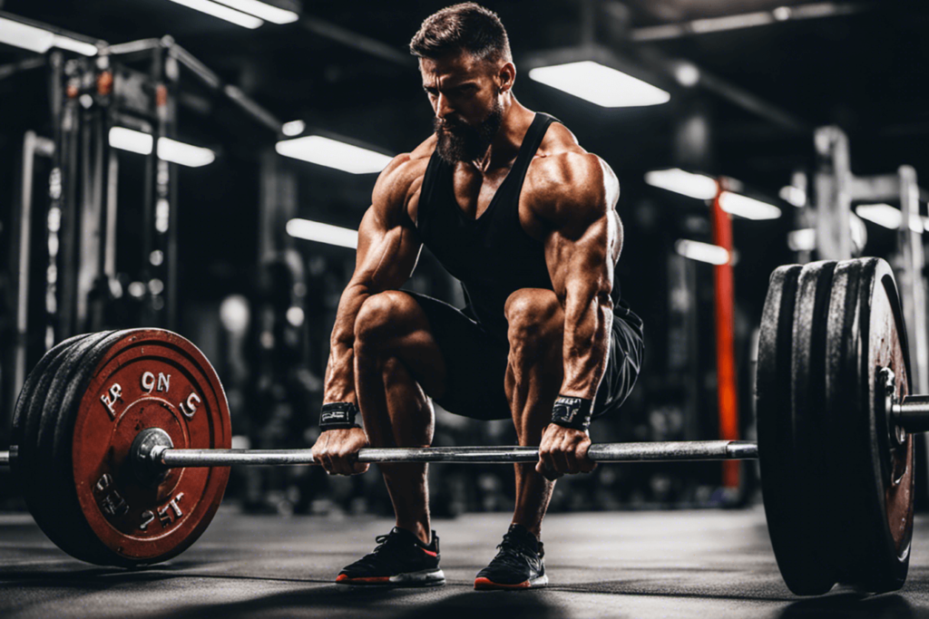 Stacchi Rumeni: la guida - La Palestra