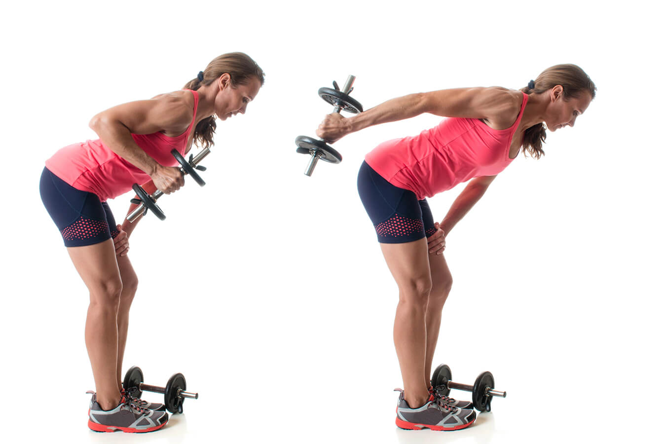 Kick back: tutto quello che devi sapere - La Palestra