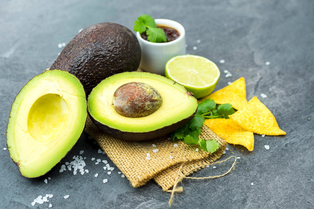 La Frutta più Calorica: una guida dettagliata - La Palestra