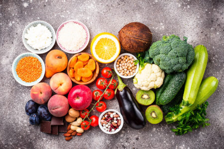 Carboidrati Complessi: guida ai nutrienti essenziali - La Palestra