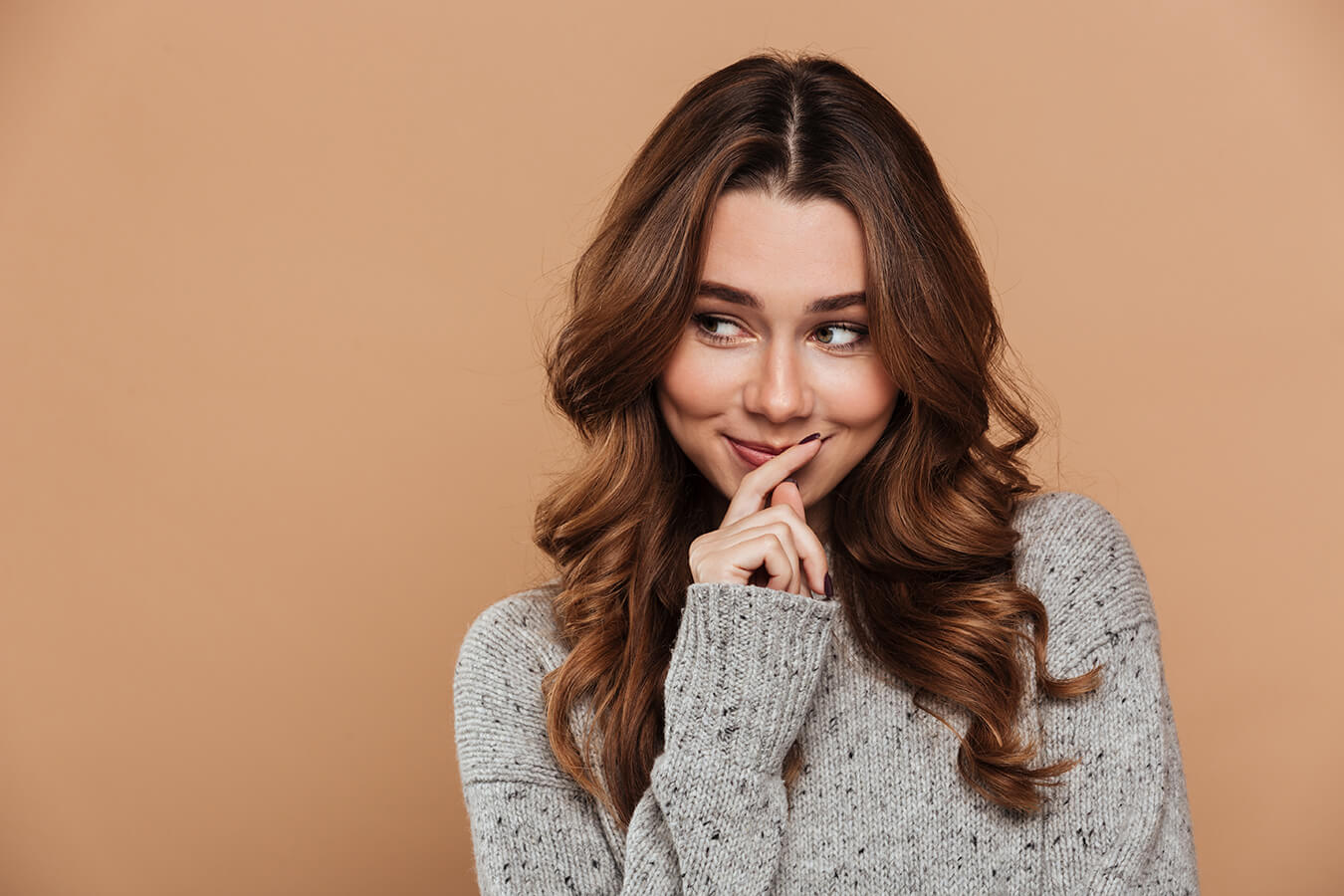 Rimedi contro la timidezza: come superarla e sentirsi più sicuri - La ...