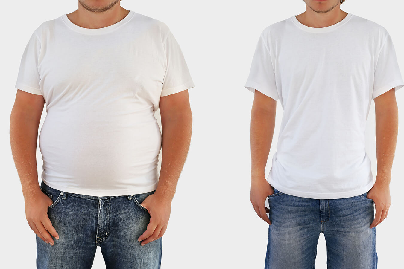 Calcolo peso forma: guida completa per scoprire il tuo peso ideale - La ...