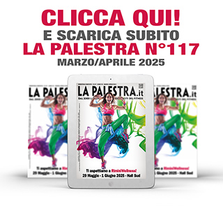 Pressa Palestra: guida all'allenamento con la pressa - La Palestra